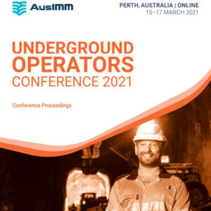 Publications – Dempers & Seymour